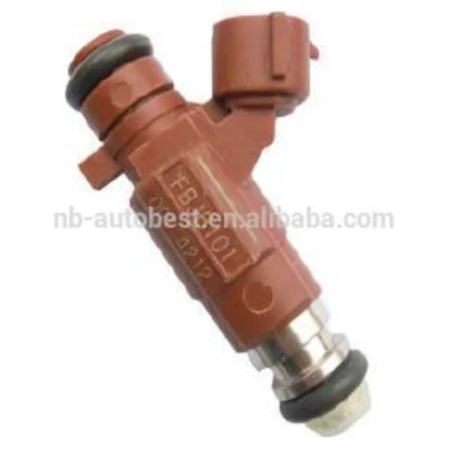 Altatec Altatec Injector Fuel For Fbjb101 Zd30 Diesel Pump Fuel ...
