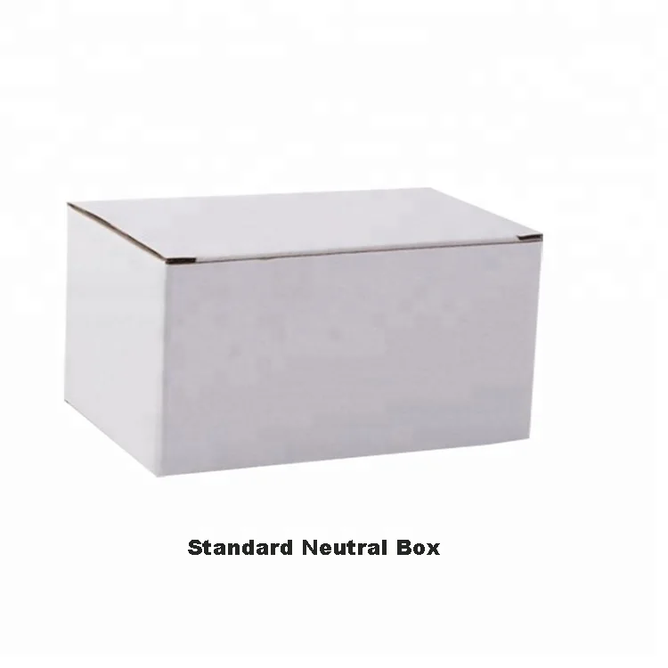 Brand Lester 18492 12V 1.4KW Hitachi Starter Motor for Chevrolet PP106 ...