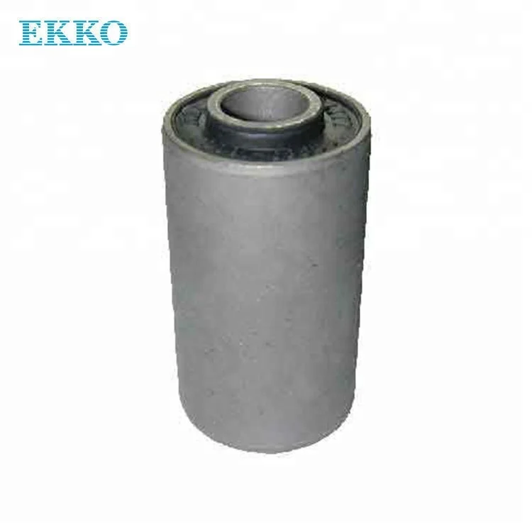 悬架零件用于丰田过山车 90389-16002/90389-16003| Alibaba.com