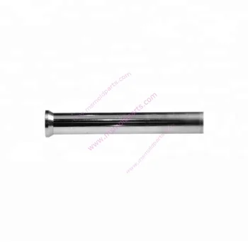Din 9861 D Precision Punch With Countersunk Head Din 9861 ...