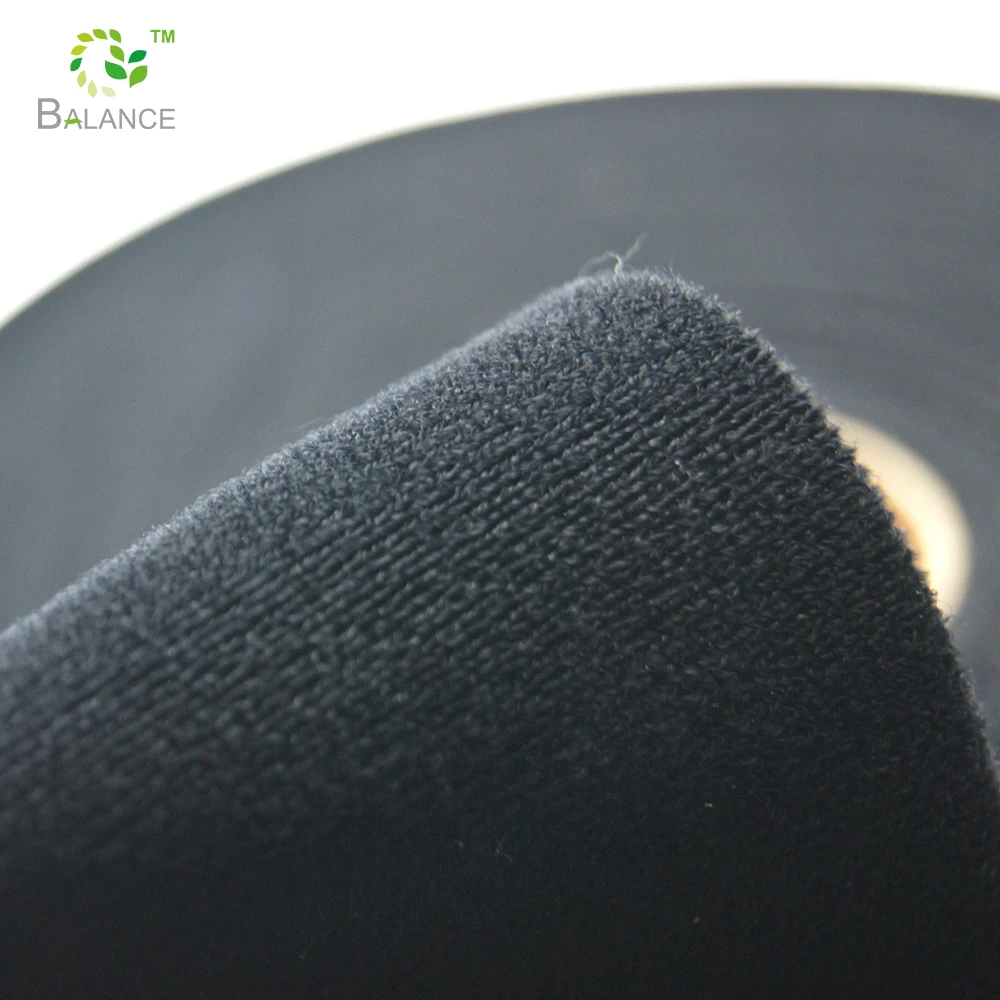 Factory Injection Hook And Loop Soft Hook And Loop Fabric - Buy Factory ...