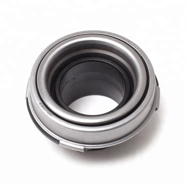 Ftc5200 Ftc4630 Ftc4631 Clutch Release Bearing Fit For Land Rover ...
