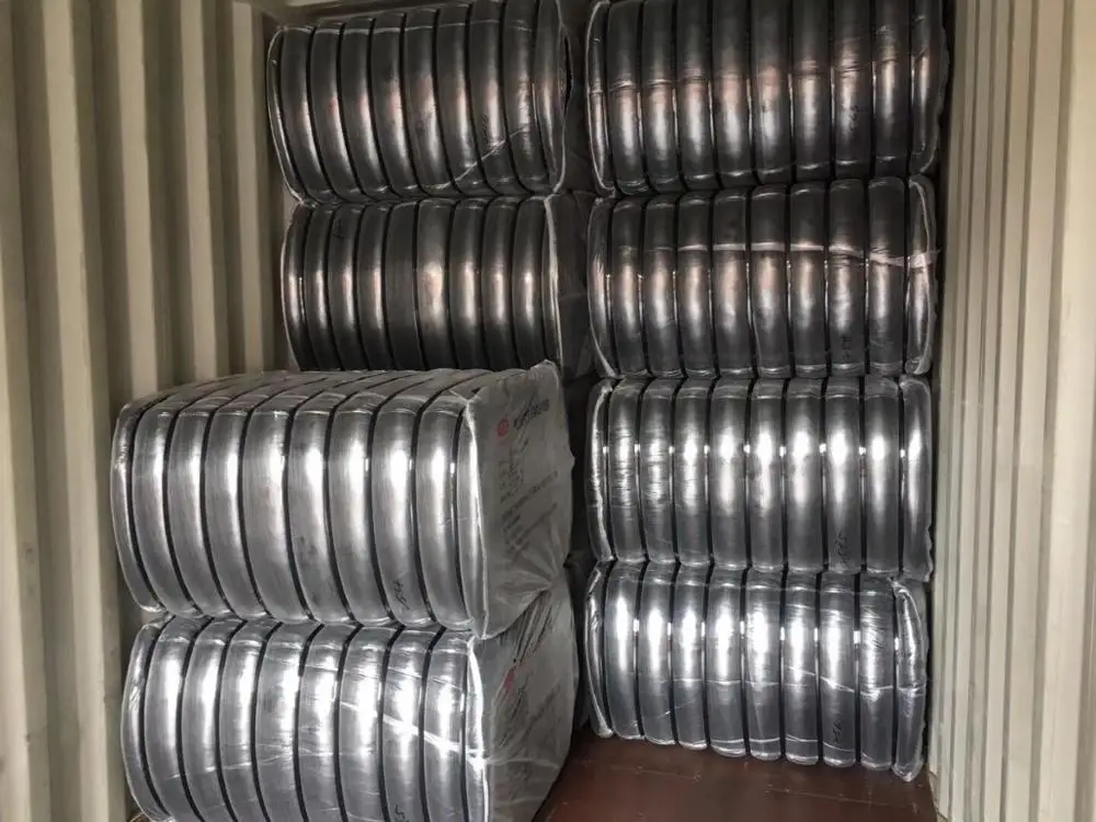 Virgin Triangle Polyester Staple Fiber/pes Fiber - Buy Triangle ...