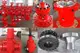 Wellhead Pressure Control Equipment Hydraulic Wireline Tool Catcher ...