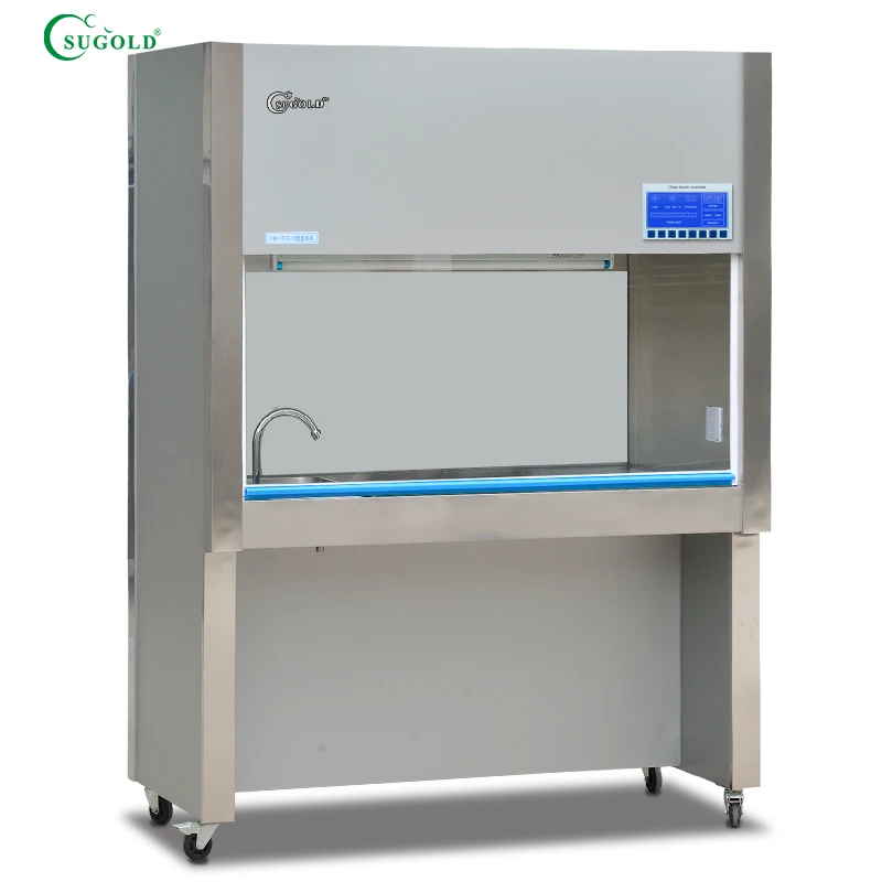 Laboratory Steel Fume Hood Gas Extractor| Alibaba.com