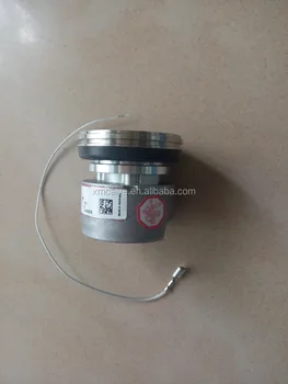 Alta Calidad Heidelberg Cd102 Motor Encoder C2.101.3013 - Buy Encoder ...