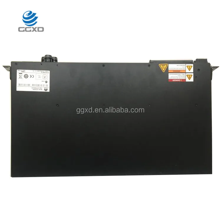 100% Original 48V 30A Power System OLT ETP4830-A1 for Telecom