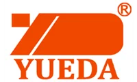 公司概述 - Zhengzhou Yueda Technology Equipment Co., Ltd.