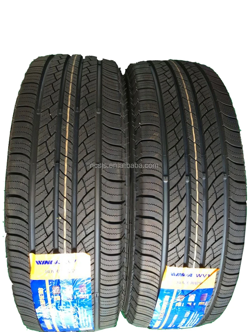 145r12r13lt Trailer Tyre With Alloy Rim Warranty 3 Years - Buy 145r12 ...