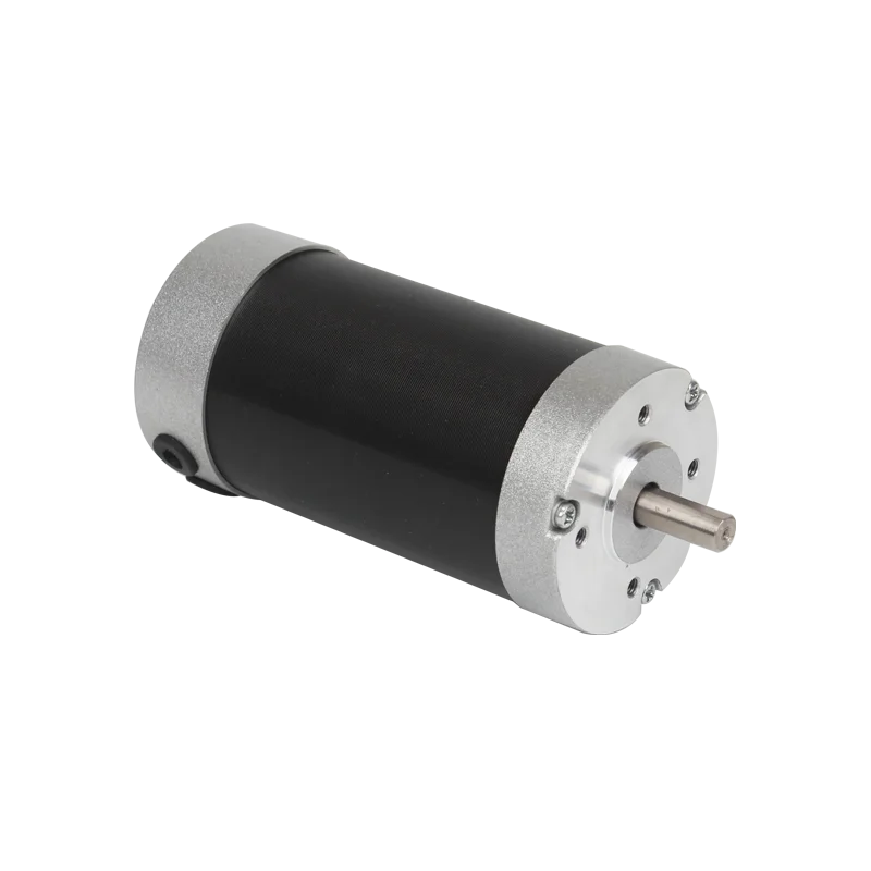 24 Volt Dc Motor 24v Brushless Dc Motor - Buy 24 Volt Dc Motor,24v ...