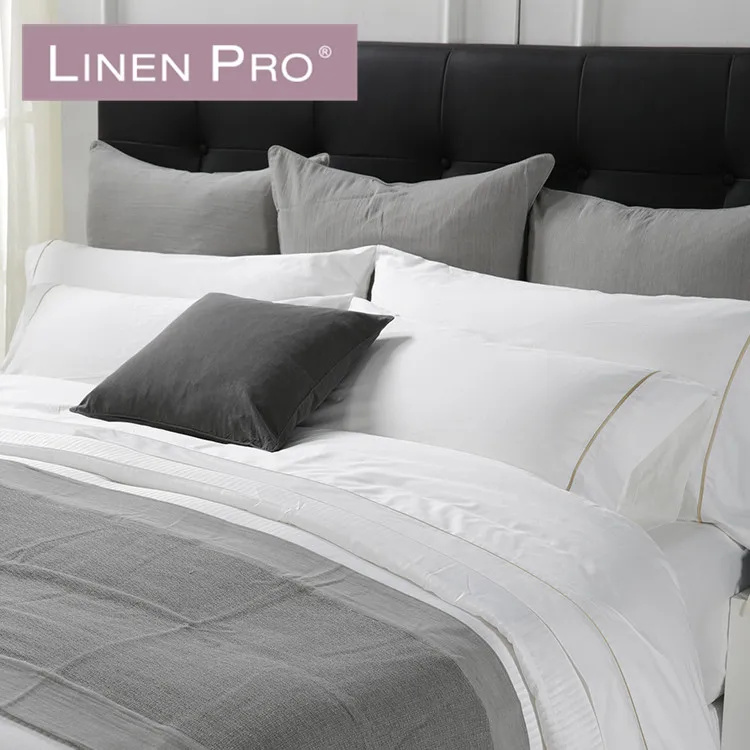 Elegant Luxury 5 Star Hotel Bed Linen Cheap,Hotel Bedlinen Collection ...