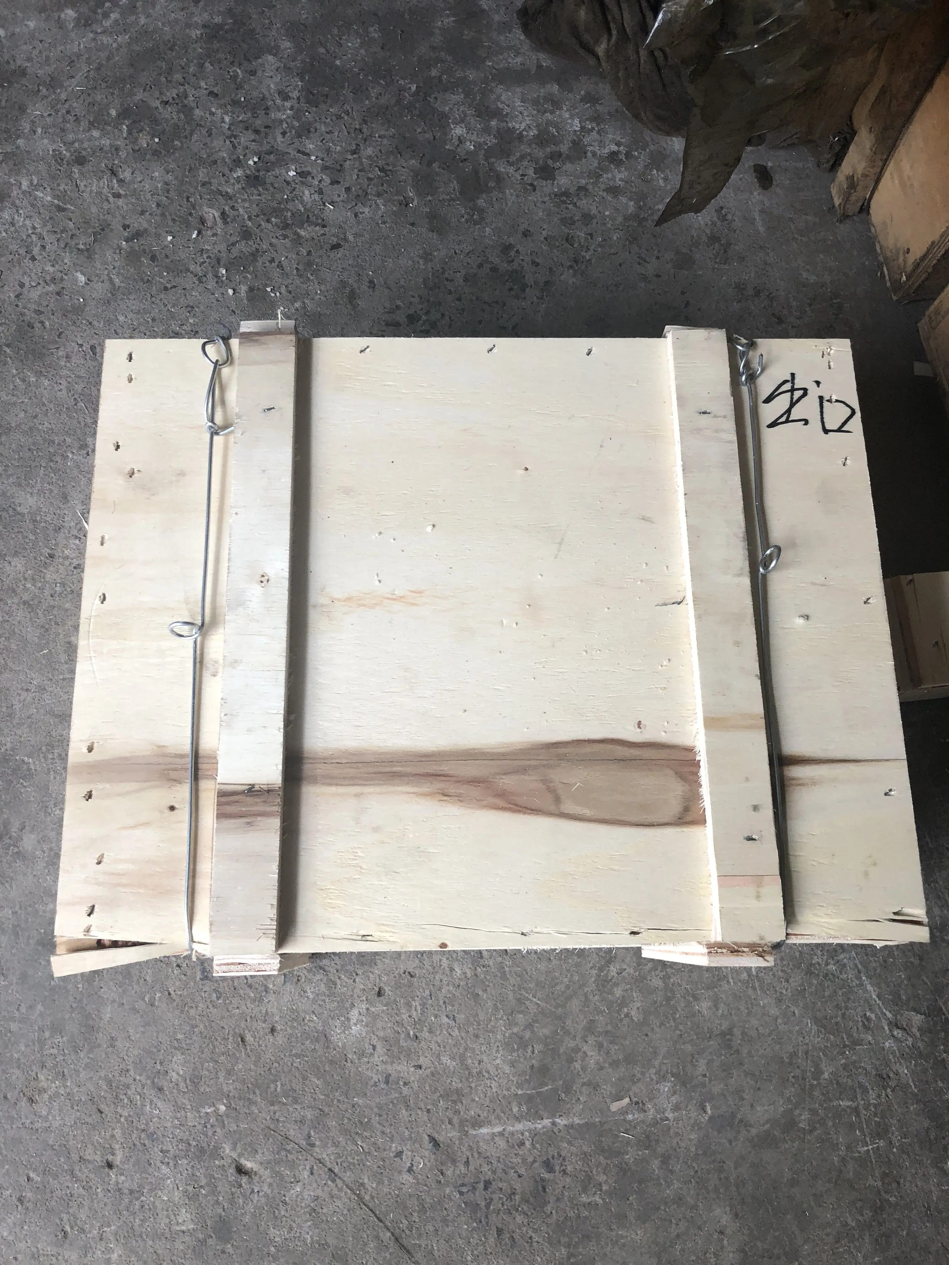 Traverse Unit Similar To Uhing Rg3-15-2mcrf - Buy Traverse Unit ...