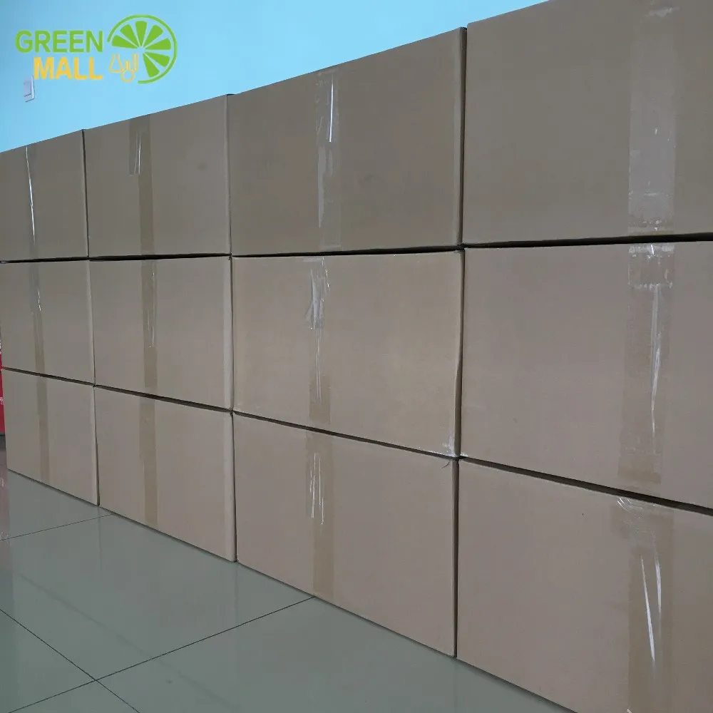 Laboratory Vacuum Filtration Hplc Mobile Phase All Glass Holder Unit ...