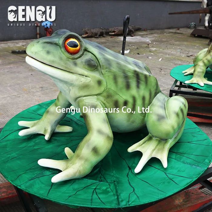 Alibaba.com: Gengu DINO-ANIMAL-163 Educational Animal Equipment, Steel ...