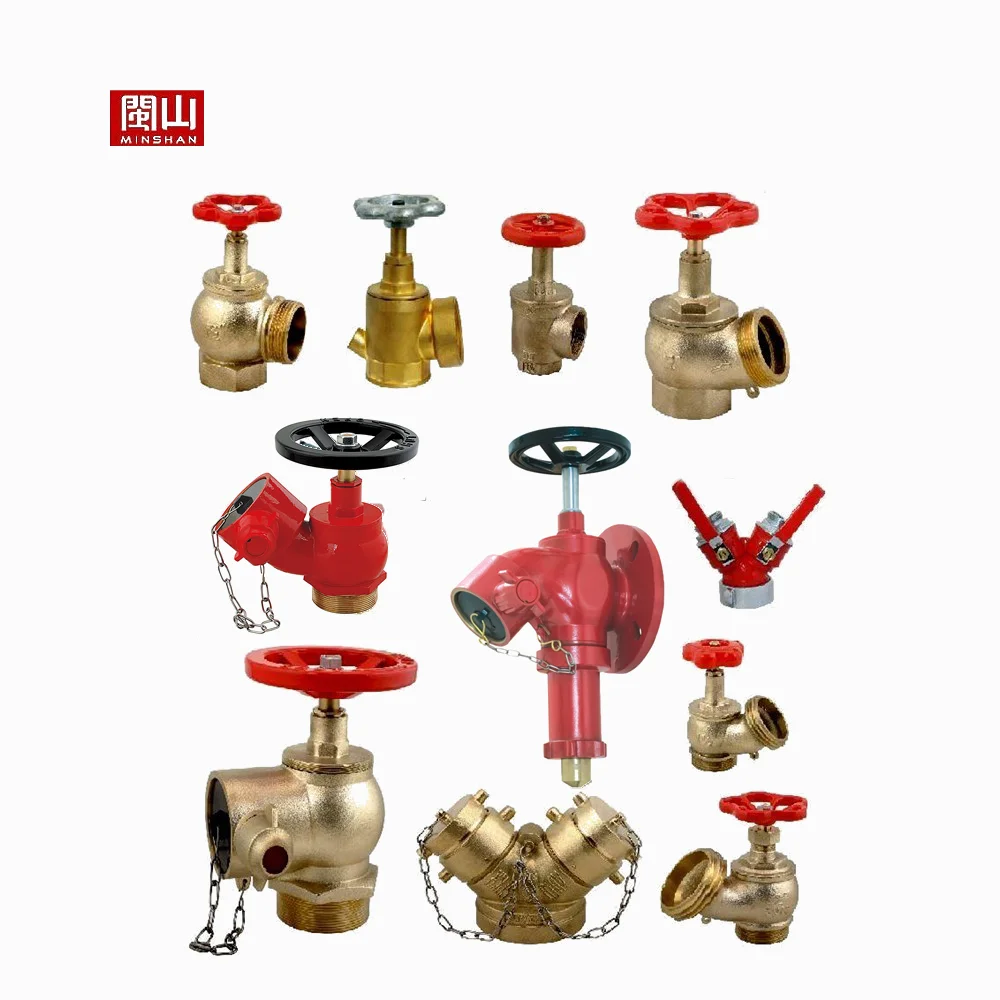 Landing Valve Fire Hydrant Valve Bahasa Spanyol Jenis| Alibaba.com