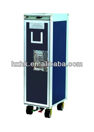 Alibaba.com: Atlas Galley Meal Cart Trolley Aircraft Meal Cart ...
