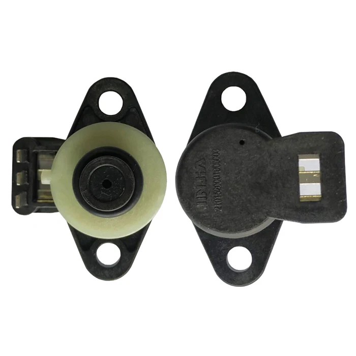 Pressure Sensor F00BH40171 for Bosch 2.2 Urea Dosing Pump