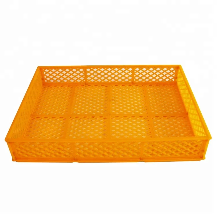 Industrial Incubator Small Yellow Hatching Basket Assembled| Alibaba.com