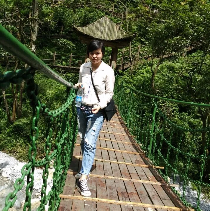 Viral Videos & Demos On organosilicon surfactant reduce surface tension ...