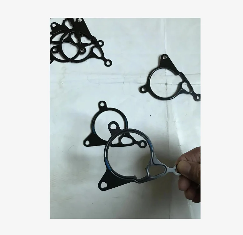 真空泵垫片 06h103121f 06h-103-121f 06 H 103 121f 06 H 103 121 F 用于德国汽车 - Buy ...