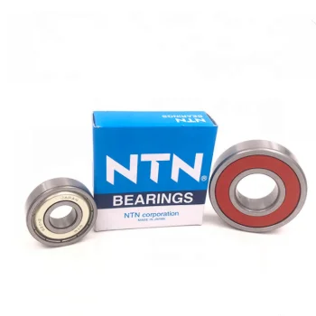 6203 Original Ntn Bearing 6203 Llu Ntn Deep Groove Ball Bearing 6203 - Buy 6203,Bearing 6203,Ntn ...