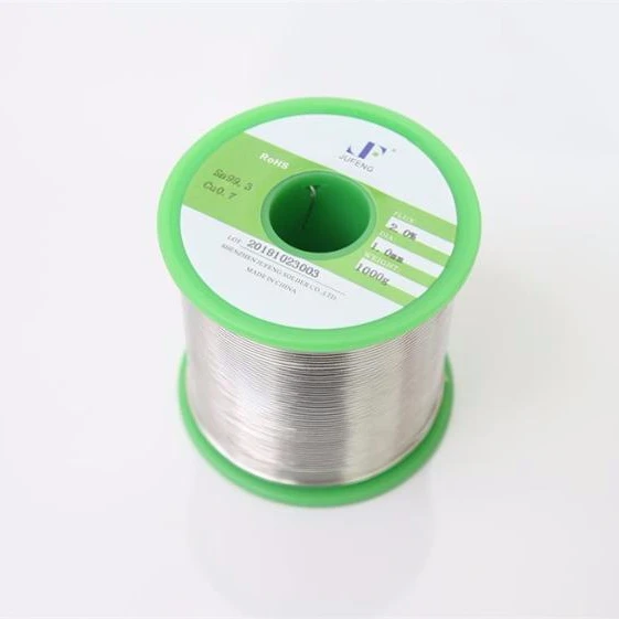 Rel0 Rel1,Rol0,Rol1 Resin/rosin Flux Cored Solder Wire Dia 0.3-3.0mm ...