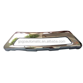 适用于glk350的汽车前保险杠防护装置高达x204 2008-2012 Oem A2048852022 - Buy A2048852022 ...