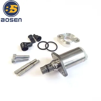 1460a049,97313862,294000-0071,294009-0120,294200-0660 Fuel Pump Suction ...