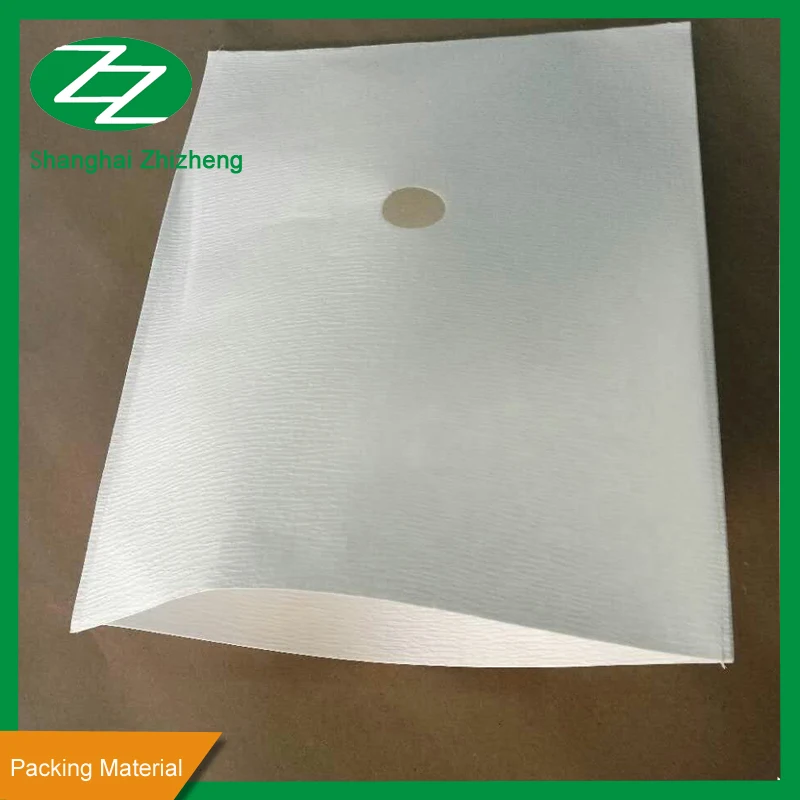 Alibaba.com: 50 Micron Cooking Oil Filter Paper, precise filtration ...