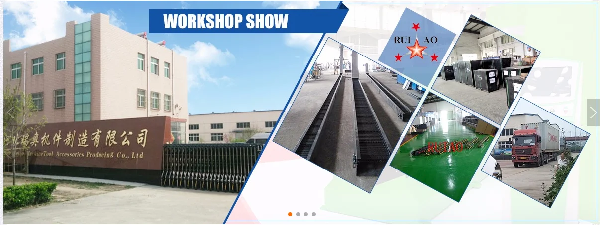 Milling Machine Slide Protection Bellows Cover for CNC Lathe, Dust ...