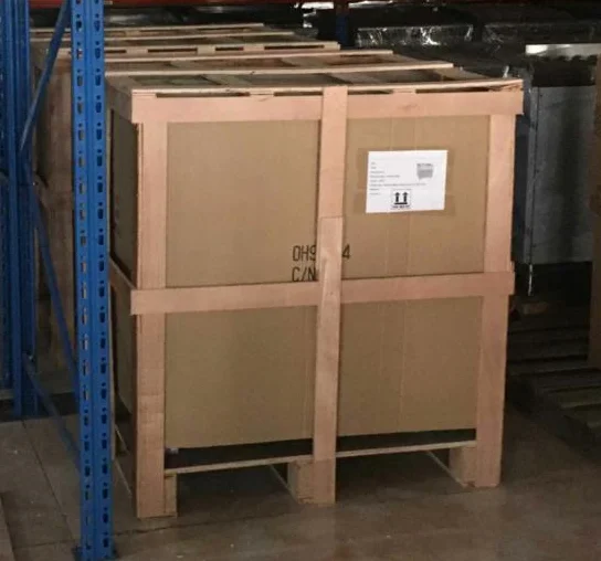 Commercial Kuroma Air Fryer Oil Free Cooking/french Fries Continuous ...