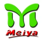 Company Overview - Shenzhen Meiya Display Co., Ltd.