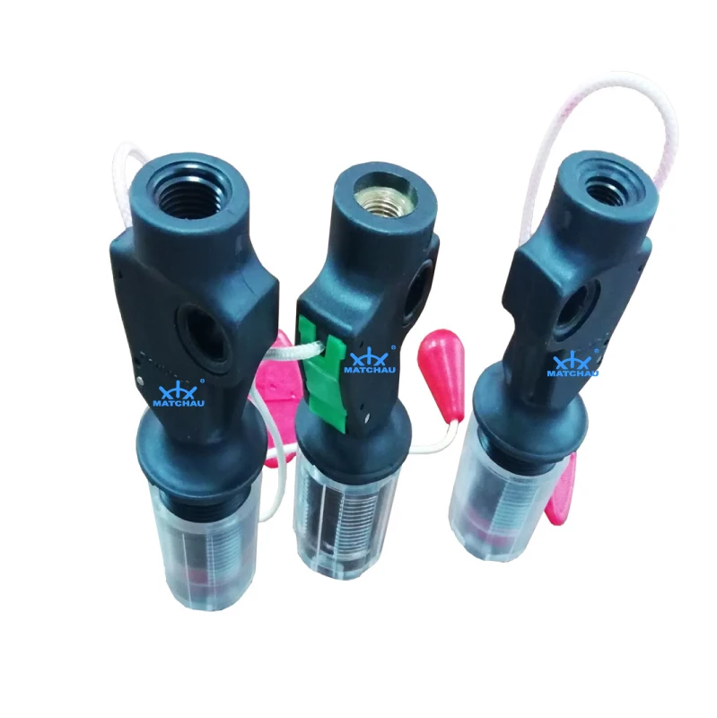 Parts Of Inflatable Life Jacket Manual Inflatable Device - Buy ...