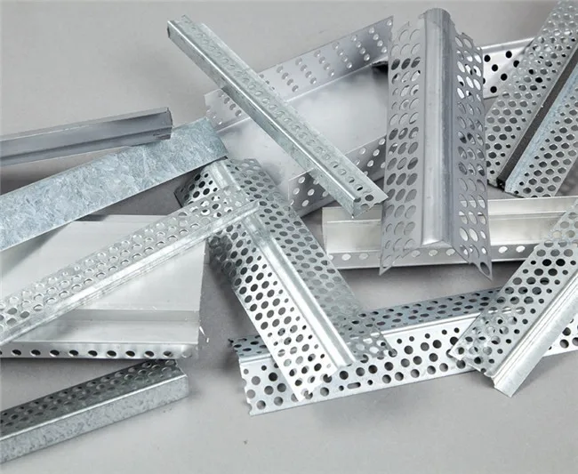 Gypsum Board Ceiling Accessories 50 Furring Channel Galvanized Steel c ...
