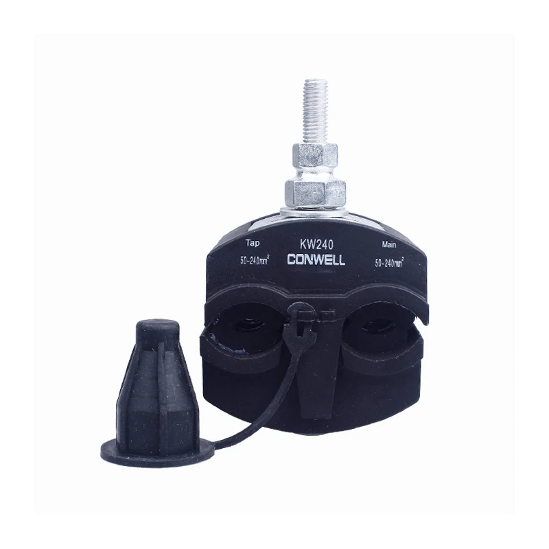 low voltage electrical fire-resistant IPC waterproof thermocouple ...