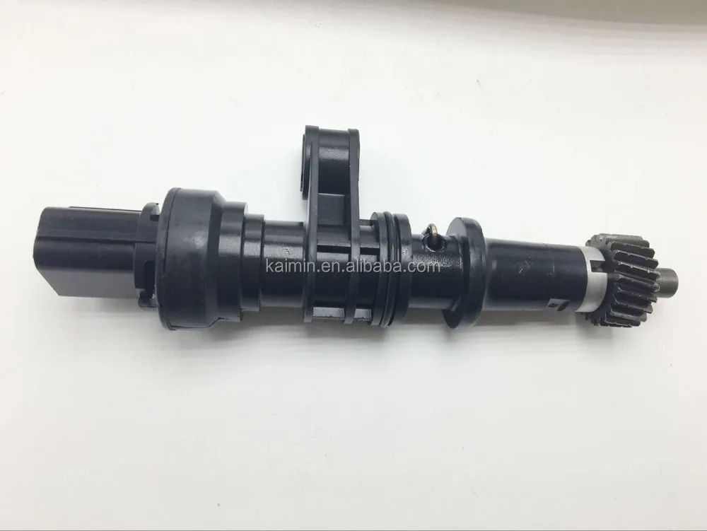 Car Speed Sensor 83181-12040 for Toyota, Suzuki, Nissan, Honda