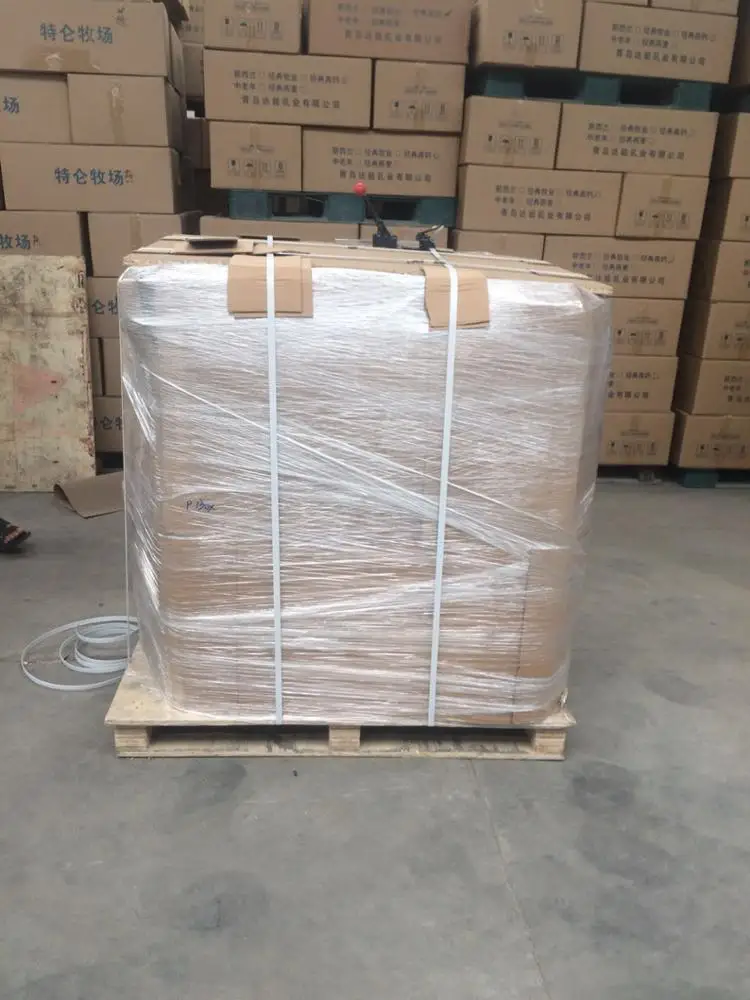 Retail Shop Shelf Ready Tray Srt Packaging Paper Display Box,Folding ...