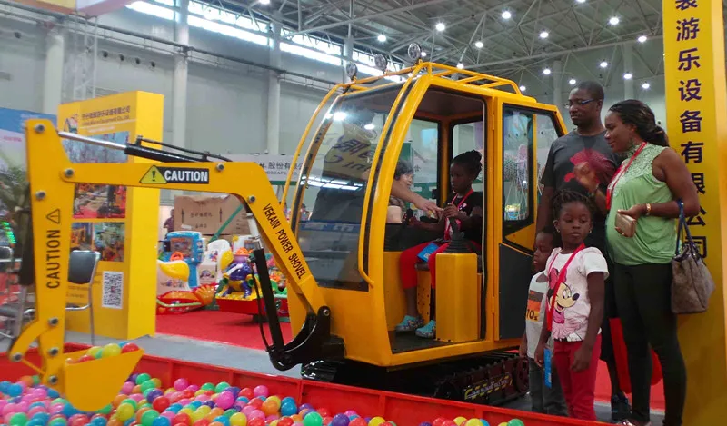 Playground Indoors Play Areas Games Machines Theme Park Amusement Rides ...