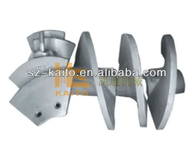 Dynapac Spare Parts Suppliers | Reviewmotors.co