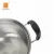 16pcs Big Indian Cooking Pots/pot Ware Cookware Set - Buy Indian ...