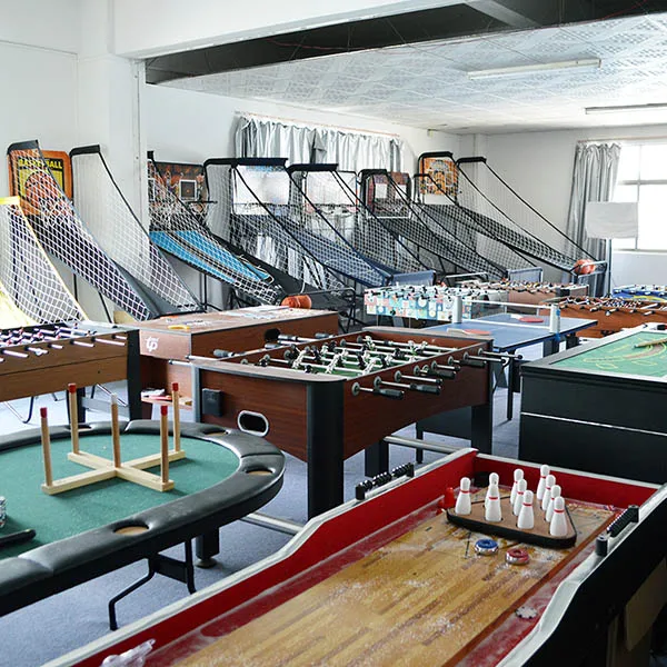 High Quality Billiards Cue Ball Training Artifact,Practice Training Cue ...