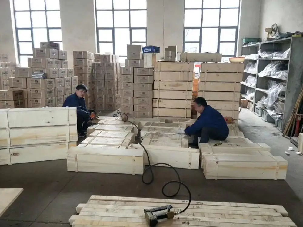 Traverse Unit Similar To Uhing Rg3-15-2mcrf - Buy Traverse Unit ...