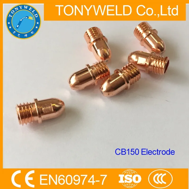 Trafimet Plasma Torch Part Cb50 Shield Pc0003 Consumables| Alibaba.com