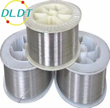 Inconel 600 Welding Wire Ams 5687 Inconel 600 Welding Wire - Buy Co2 ...