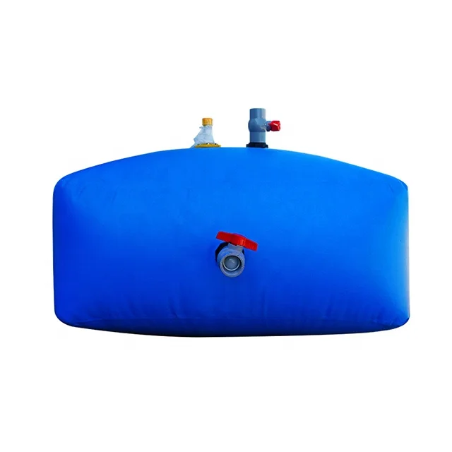 Portable Rectangular PVC 500 Liter Water Tank With Best Price| Alibaba.com