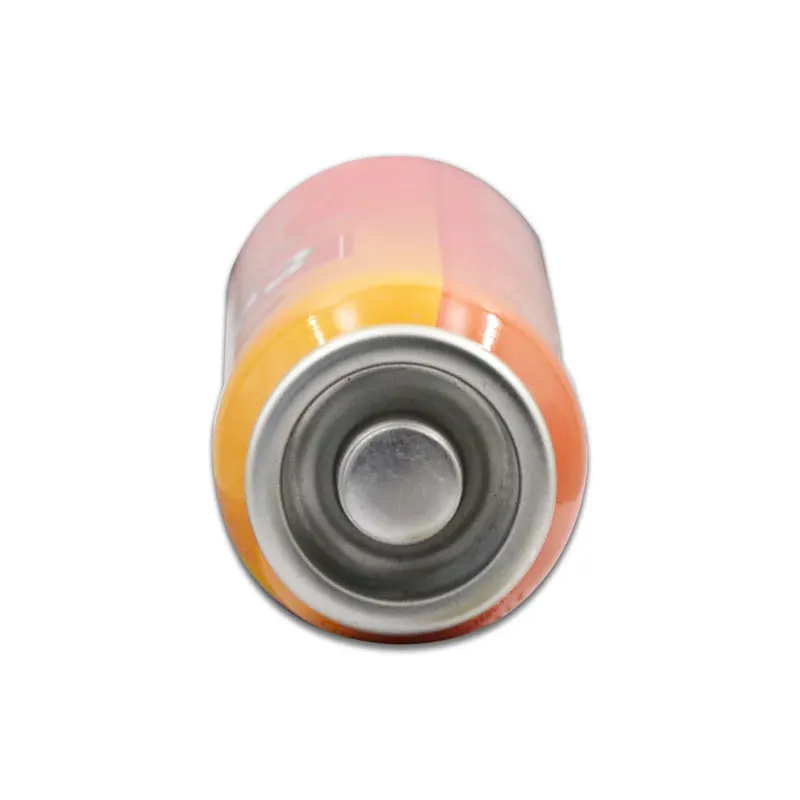 Bitop Auto AC R134a Refrigerant Gas Stop Leak & Detector