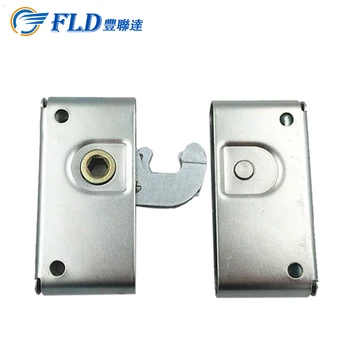 Led Lock / Led Concealed Panel Lock Roto Lock/outdoor Use Security ...