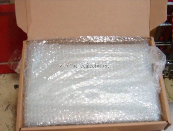 Irc2020 Irc2025 Irc2030 Irc2220 Irc2225 Irc2230 Fuser 组装 Fm1-b291 Fm4 ...