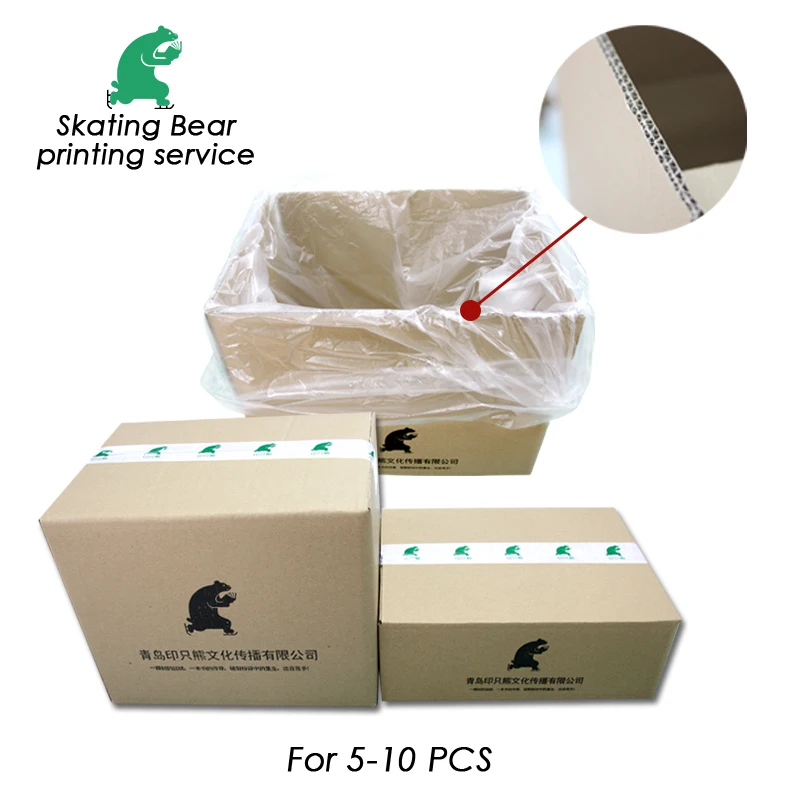 Custom Carbon Bill Book Carbonless Invoice Book Print On Demand - Buy ...