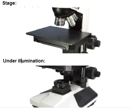 Phenix Ph-m2003 Professional Long Working Distance Precision ...